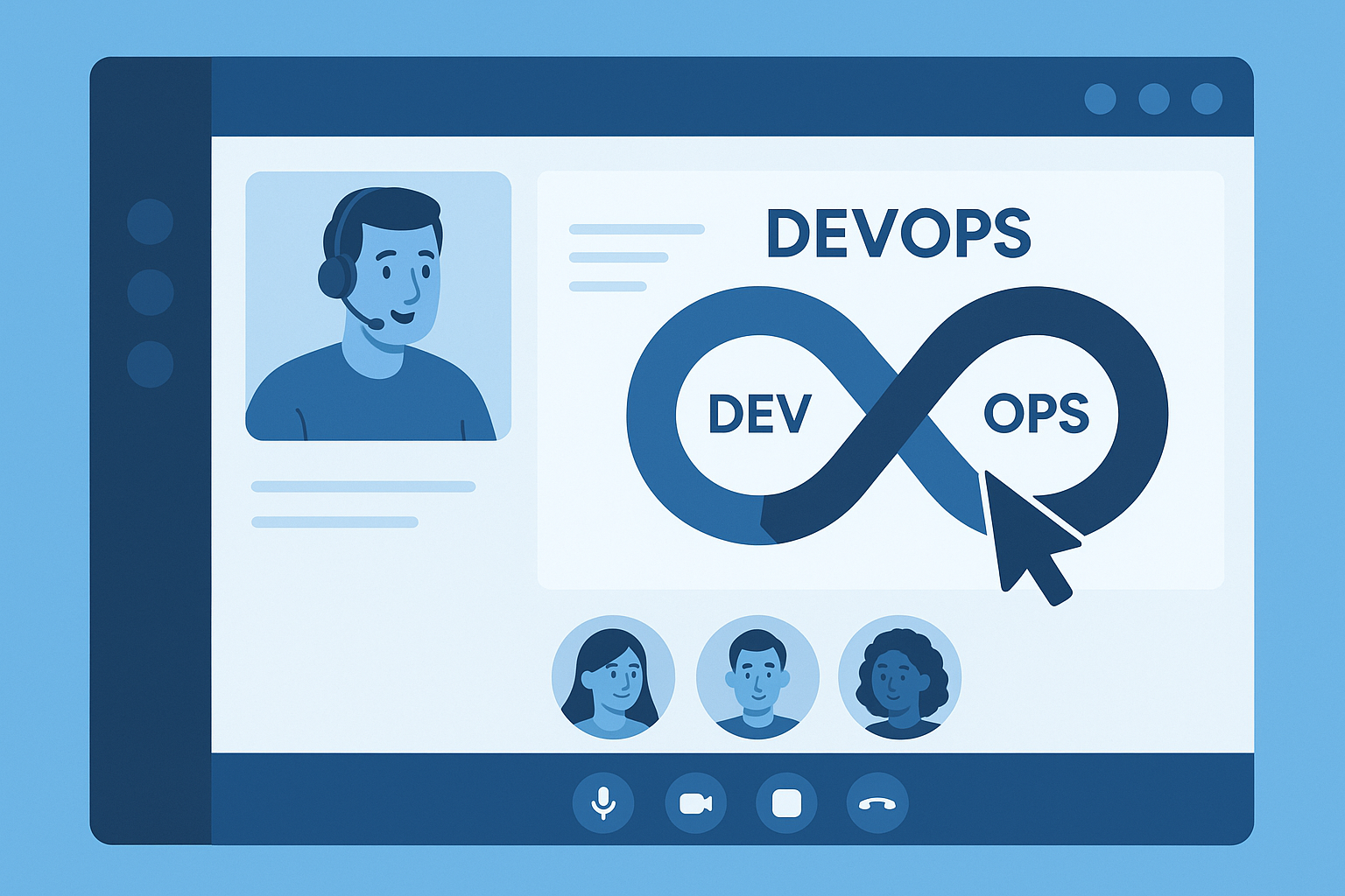 DevOps Community
